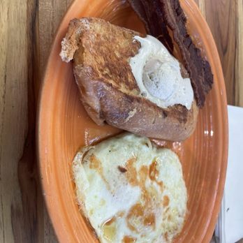 TOWER CAFE - Updated June 2024 - 5722 Photos & 5004 Reviews - 1518 ...