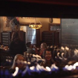 RUSTY MOOSE - Updated December 2025 - 495 Photos & 619 Reviews - 9105 W ...