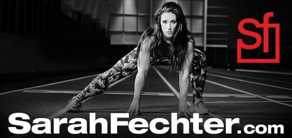 SARAH FECHTER FITNESS - Updated December 2025 - 20 Photos - 6315 State ...