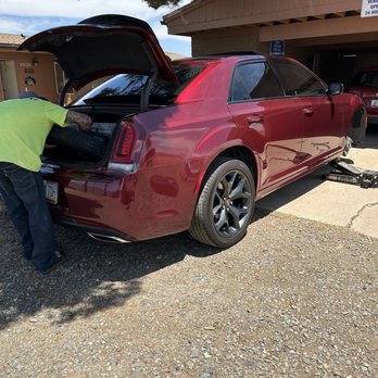 SUNSET POINT REST AREA - Updated July 2024 - 255 Photos & 53 Reviews ...