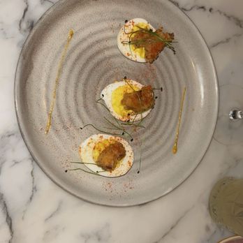 AVANA - Updated January 2025 - 26 Photos - 2200 Benjamin Franklin Pkwy, Philadelphia ...