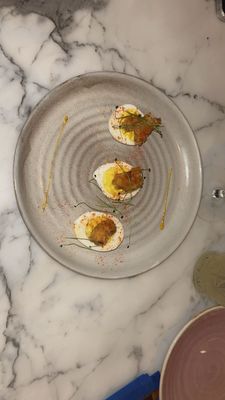 AVANA - Updated April 2025 - 61 Photos & 24 Reviews - 2200 Benjamin ...