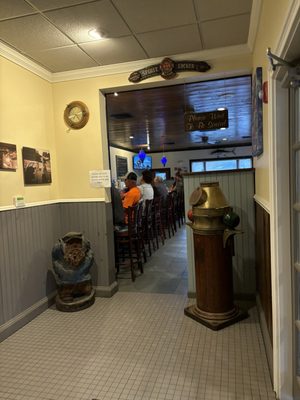 WEATHERVANE SEAFOOD RESTAURANT - Updated March 2025 - 59 Photos & 106 ...