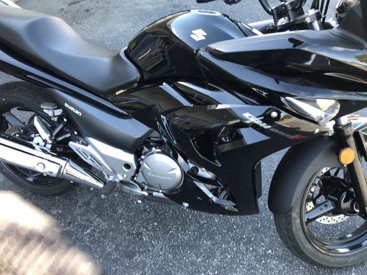 CASEY CYCLE CITY - Updated November 2025 - 22 Reviews & 54 Photos - 634 ...