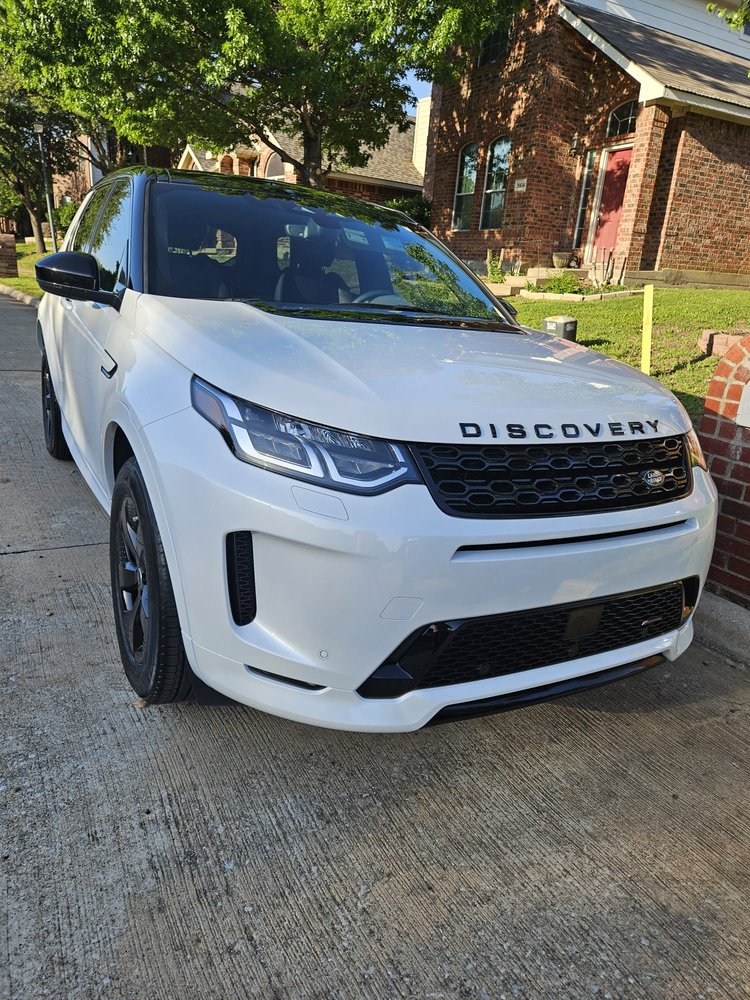 BUGA CAR RENTAL - Updated October 2025 - 57 Photos - Grapevine, Texas ...