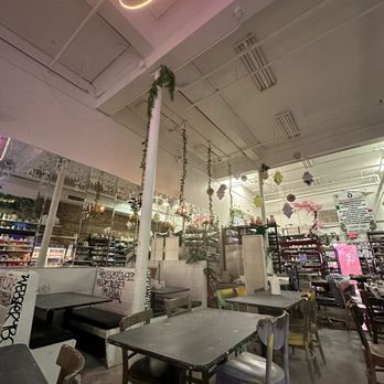 DRIP YBOR - Updated March 2025 - 200 Photos & 44 Reviews - 1620 E 7th ...