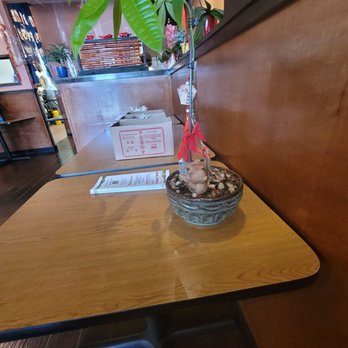 RED PEPPER ASIAN - Updated September 2025 - 371 Photos & 416 Reviews ...