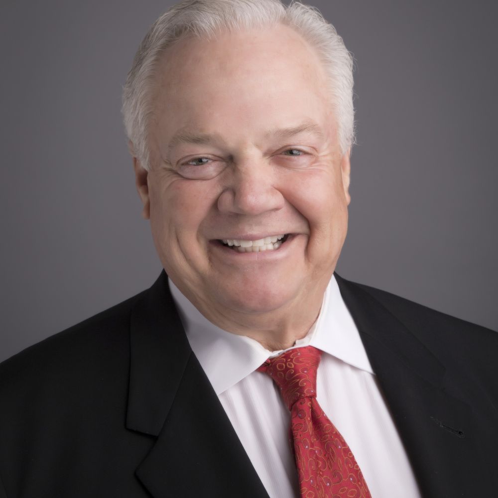 Melinda Epps's Instagram, Twitter & Facebook on IDCrawl