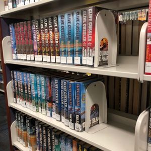 ENCINITAS LIBRARY - Updated June 2025 - 117 Photos & 124 Reviews - 540 ...