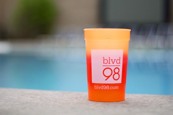 BOULEVARD 98 - Updated June 2025 - 141 Photos & 74 Reviews - 9825 ...