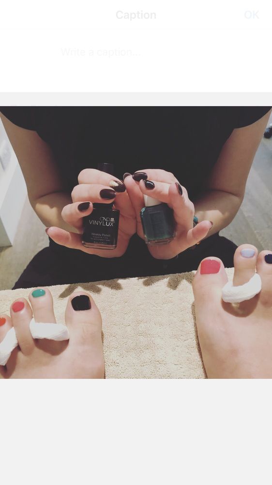 KOIA - Updated August 2024 - 32-34 Notting Hill Gate, London, United ...