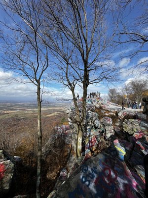 PEN MAR PARK - Updated September 2025 - 24 Photos - 14600 Pen Mar High ...