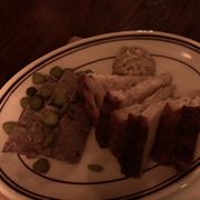 STOCKADE TAVERN - 83 Photos & 133 Reviews - 313 Fair St, Kingston, NY ...