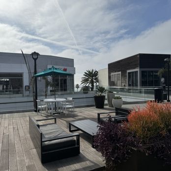 PACIFIC CITY - Updated July 2025 - 967 Photos & 369 Reviews - 21010 ...