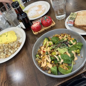 BREAKFAST HOUSE - Updated February 2025 - 103 Photos & 71 Reviews ...