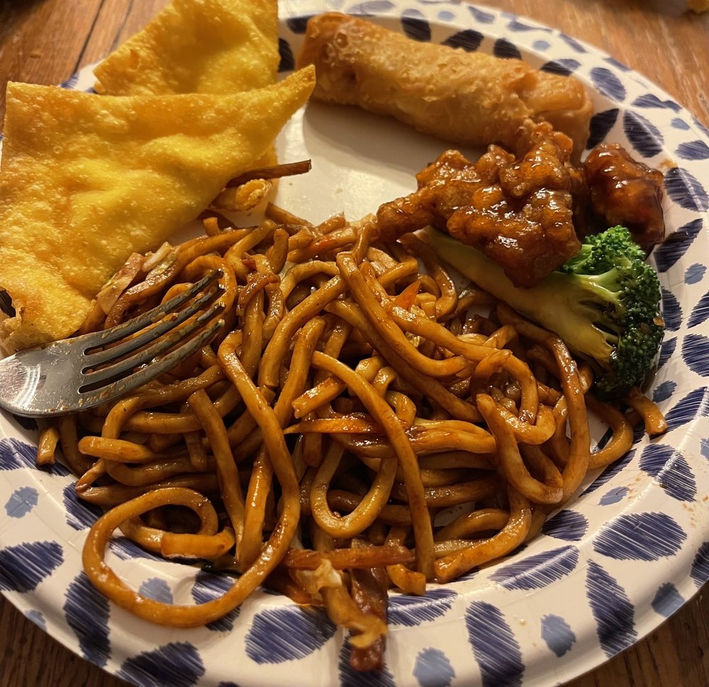 PANDA HAVEN - MOBILE - 19 Photos & 33 Reviews - 6300 Grelot Rd, Mobile ...