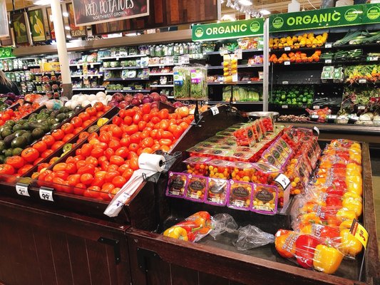 FRED MEYER - Updated August 2025 - 59 Photos & 140 Reviews - 18325 ...