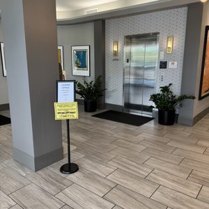 CHESTERFIELD LICENSE OFFICE - Updated January 2026 - 14838 Clayton Rd ...