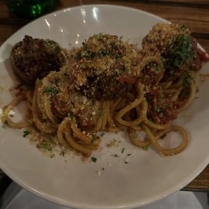 CHEZ NICK - 176 Photos & 186 Reviews - 1737 York Ave, New York, NY ...