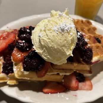 MALTBY CAFE - Updated March 2025 - 993 Photos & 1197 Reviews - 8809 ...