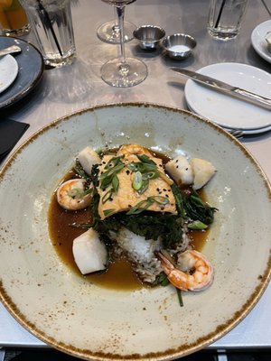 MITCHELL’S FISH MARKET - Updated February 2025 - 174 Photos & 158 ...