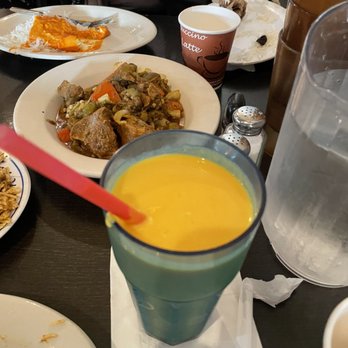 CHUTNEY - 423 Photos & 1318 Reviews - 511 Jones St, San Francisco ...