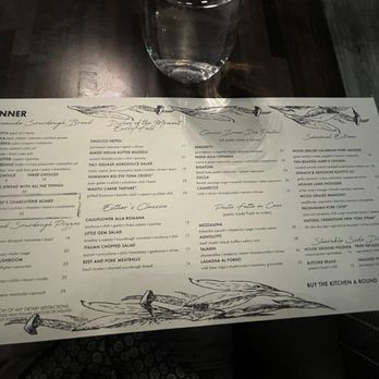 ESTHER’S KITCHEN - Updated January 2025 - 6973 Photos & 2767 Reviews ...