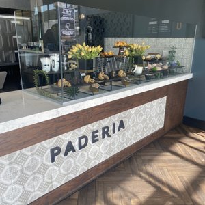 PADERIA BAKEHOUSE - 3786 Photos & 1634 Reviews - 18279 Brookhurst St ...