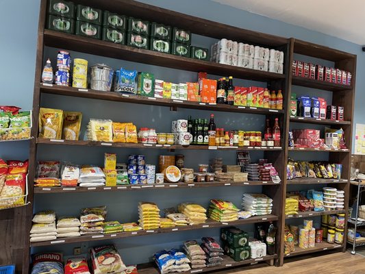 THE BRAZILIAN SPOT - Updated May 2025 - 198 Photos & 117 Reviews - 1252 ...