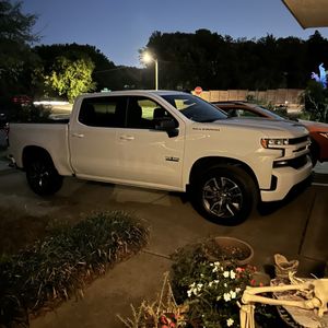 AUTOFLEX LEASING - Updated March 2025 - 11 Reviews - 2000 Interstate I ...