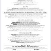 DOC B’S RESTAURANT + BAR - 1228 Photos & 795 Reviews - 452 N Federal ...