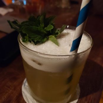 BALTRA - Updated March 2025 - 190 Photos & 60 Reviews - Iztaccihuatl ...