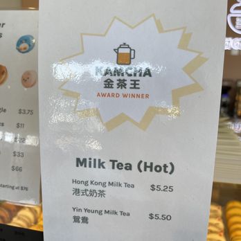 DAAN GO CAKE LAB - Updated August 2024 - 267 Photos & 38 Reviews - 4731 ...