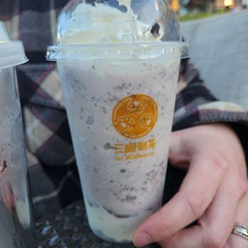 3CAT HANDCRAFTED BEVERAGE - Updated November 2024 - 172 Photos & 101 ...