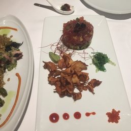 MARITANA - Updated July 2025 - 381 Photos & 225 Reviews - 3400 Gulf ...