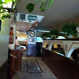 LA CAPILLA MEXICAN RESTAURANT - Updated October 2025 - 608 Photos & 982 ...