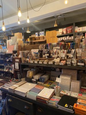 BOSTON GENERAL STORE - Updated December 2025 - 64 Photos & 32 Reviews ...