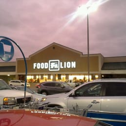 Food Lion Reviews | Read Customer Service Reviews of foodlion.com