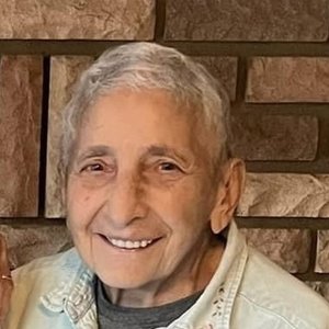 BERGER MATTHEW MD - Updated December 2025 - 340 Montage Mountain Rd ...