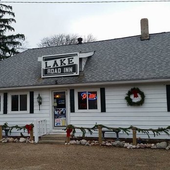 LAKE ROAD INN - Updated November 2025 - 34 Photos & 35 Reviews - 25106 ...