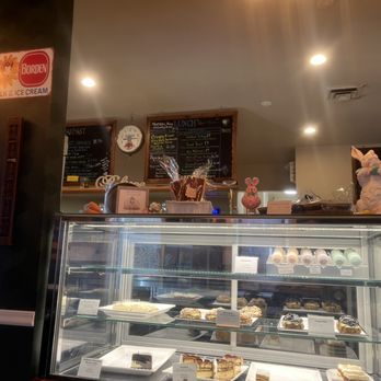 GENERAL BAKESHOP - Updated January 2026 - 149 Photos & 74 Reviews - 871 ...