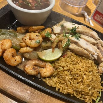 CHILI’S - Updated October 2025 - 60 Photos & 95 Reviews - 1430 109th ...