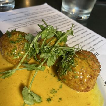 DIVAN RESTAURANT & BAR - Updated December 2024 - 1112 Photos & 782 ...