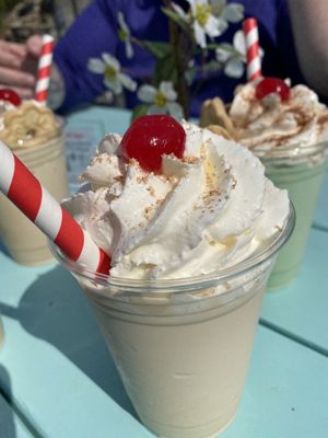 AT RANDOM - 172 Photos & 228 Reviews - 2501 S Delaware Ave, Milwaukee ...