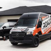 AXIO AUTOMOTIVE - Updated October 2025 - 13 Reviews - 9380 W Fairview ...