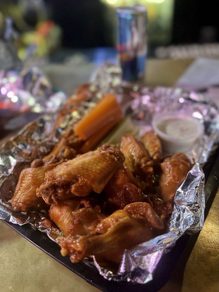 FAT HARRY’S - Updated October 2025 - 92 Photos & 121 Reviews - 4330 ...