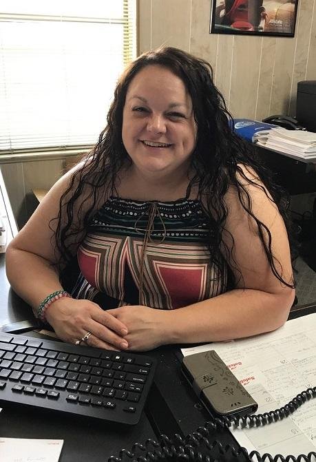 ALLSTATE INSURANCE: ROY HANCOCK - Updated June 2024 - 5732 Jackson St ...