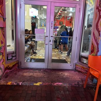 AZUCAR ICE CREAM - LITTLE HAVANA - Updated October 2024 - 2062 Photos ...