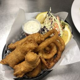 THE POST RESTAURANT - Updated January 2026 - 326 Photos & 125 Reviews ...