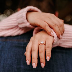 MD NAILS - Updated October 2024 - 51 Photos & 48 Reviews - 7528 196th ...